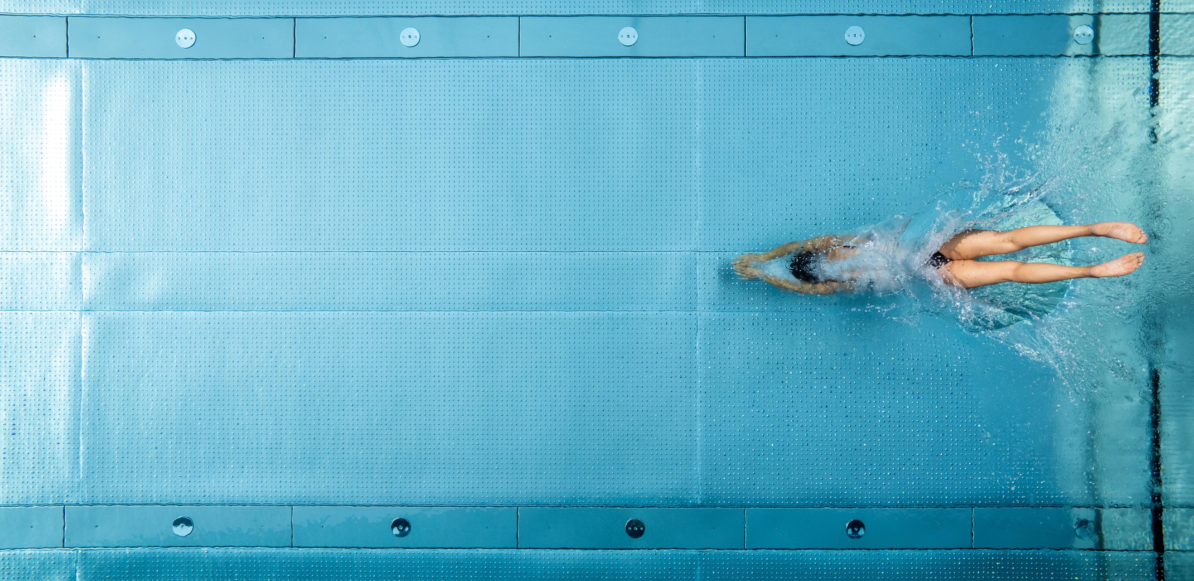 Hotel Kirchheimerhof - vacation with the Tausendundeinsassa