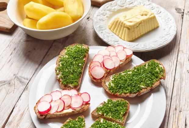 Veranstaltungen Bad Kleinkirchheim